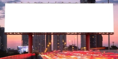 21 Engineering Firm Marketing Ideas That Work - Cube Digi Media